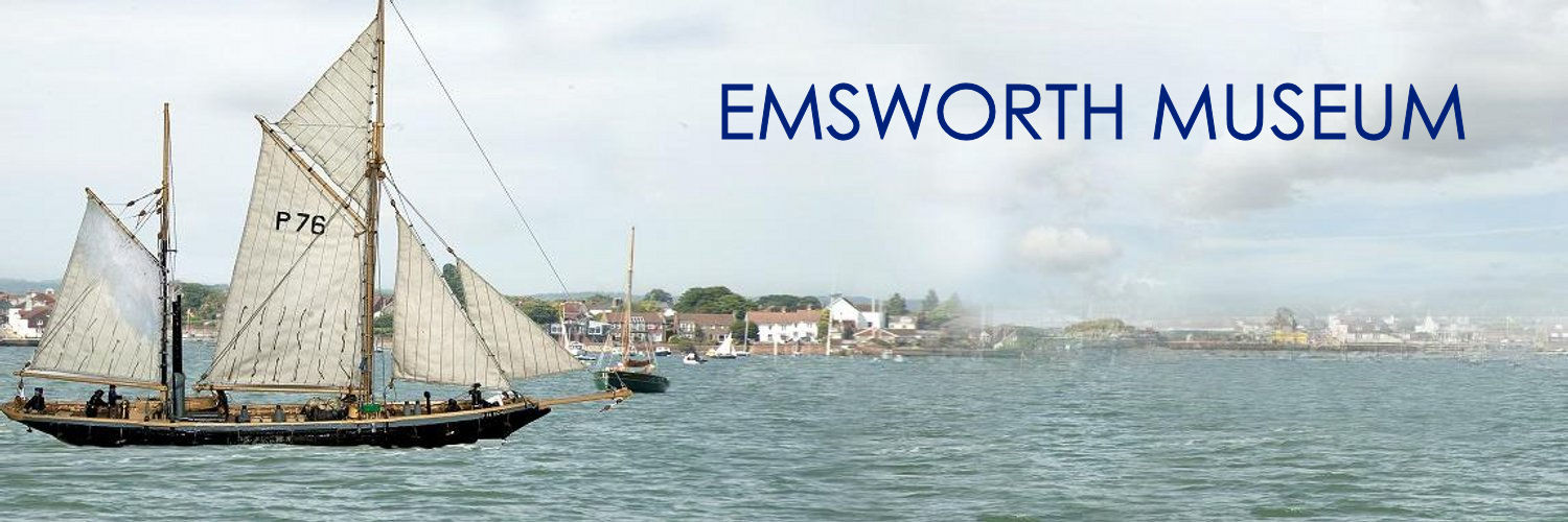 Emsworth Online